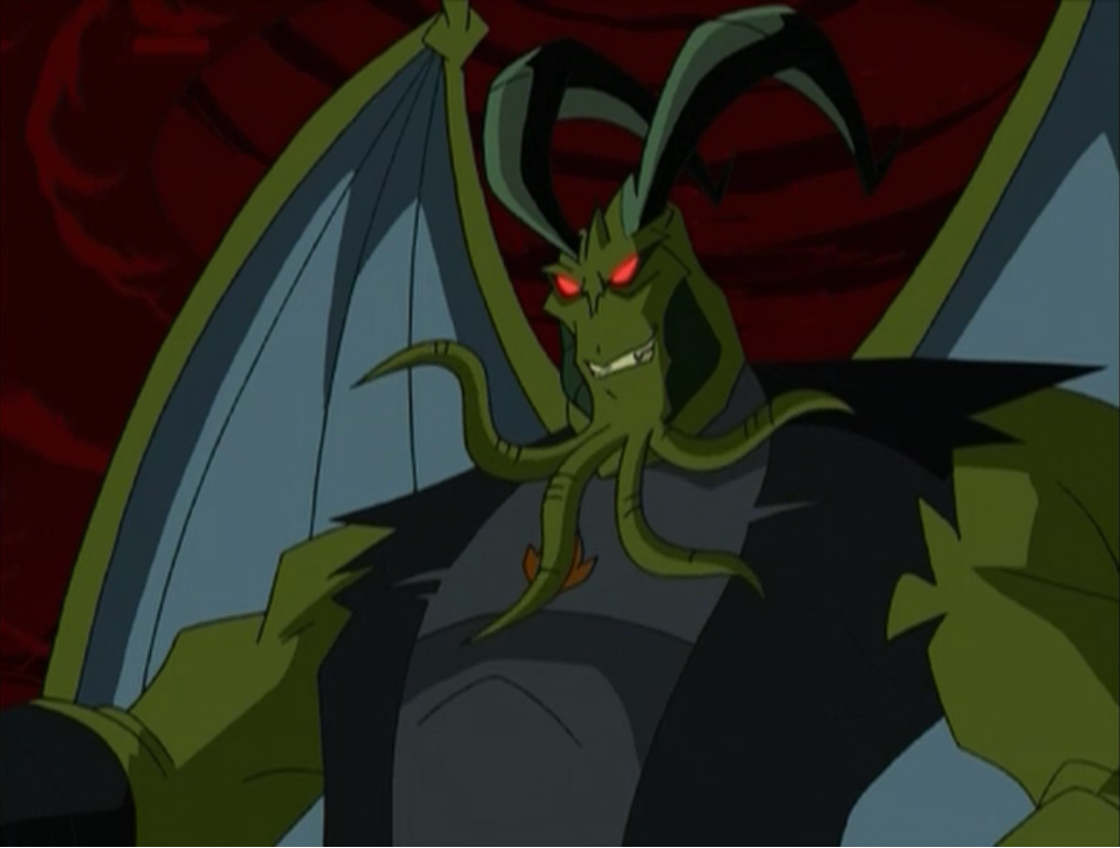 Drago (Jackie Chan Adventures) | Villains Wiki | FANDOM powered by Wikia Drago (Jackie Chan Adventures) | Villains Wiki | FANDOM powered by Wikia