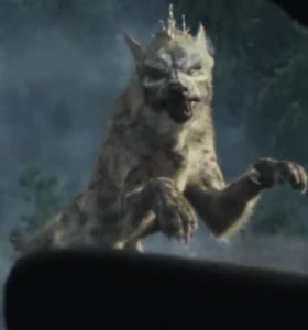 George, Ralph and Lizzie | Villains Wiki | FANDOM powered by Wikia