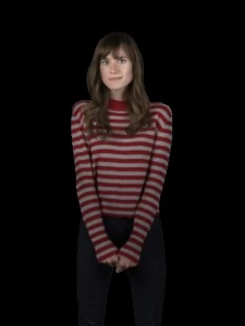 Armitage Family | Villains Wiki | FANDOM powered by Wikia