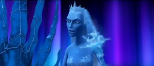 Snow Queen | Villains Wiki | FANDOM powered by Wikia