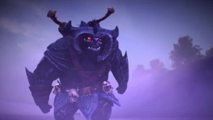 Bular/Gallery | Villains Wiki | Fandom