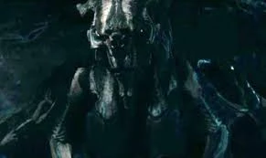 Cooper (Super 8) | Villains Wiki | Fandom