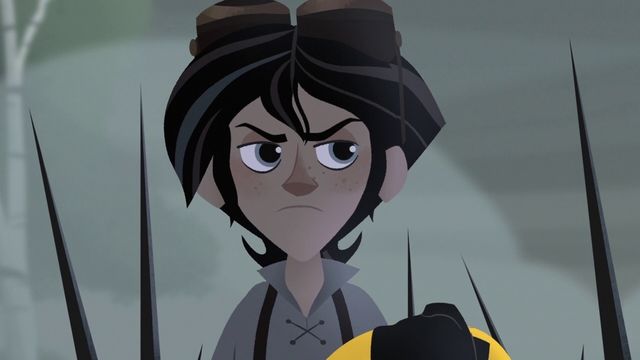 Varian Villains Wiki Fandom Powered By Wikia