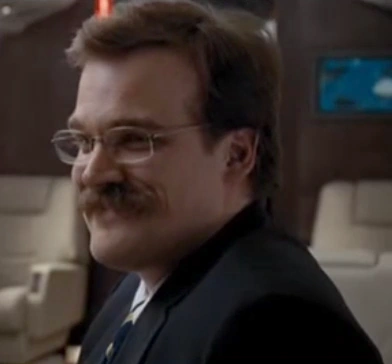 Gregg Beam | Villains Wiki | FANDOM powered by Wikia