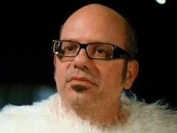 Ian Hawke | Villains Wiki | FANDOM powered by Wikia