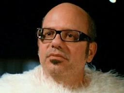 Image - Ian Hawke.png | Villains Wiki | FANDOM powered by Wikia