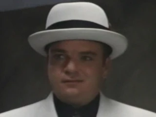 Tugwell | Villains Wiki | FANDOM powered by Wikia