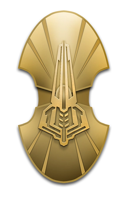 Knights of Zakuul | Villains Wiki | Fandom