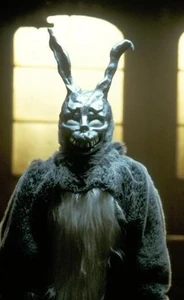 Frank the Rabbit | Villains Wiki | FANDOM powered by Wikia