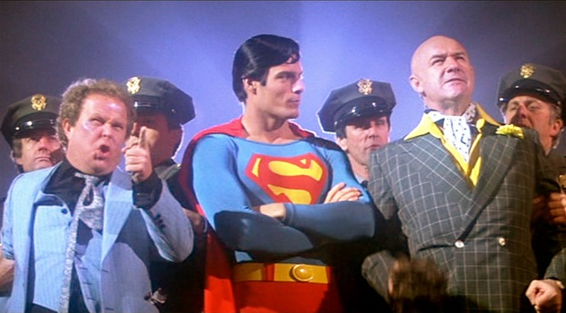Lex Luthor (Superman Films) | Villains Wiki | Fandom Lex Luthor (Superman Films) | Villains Wiki | Fandom