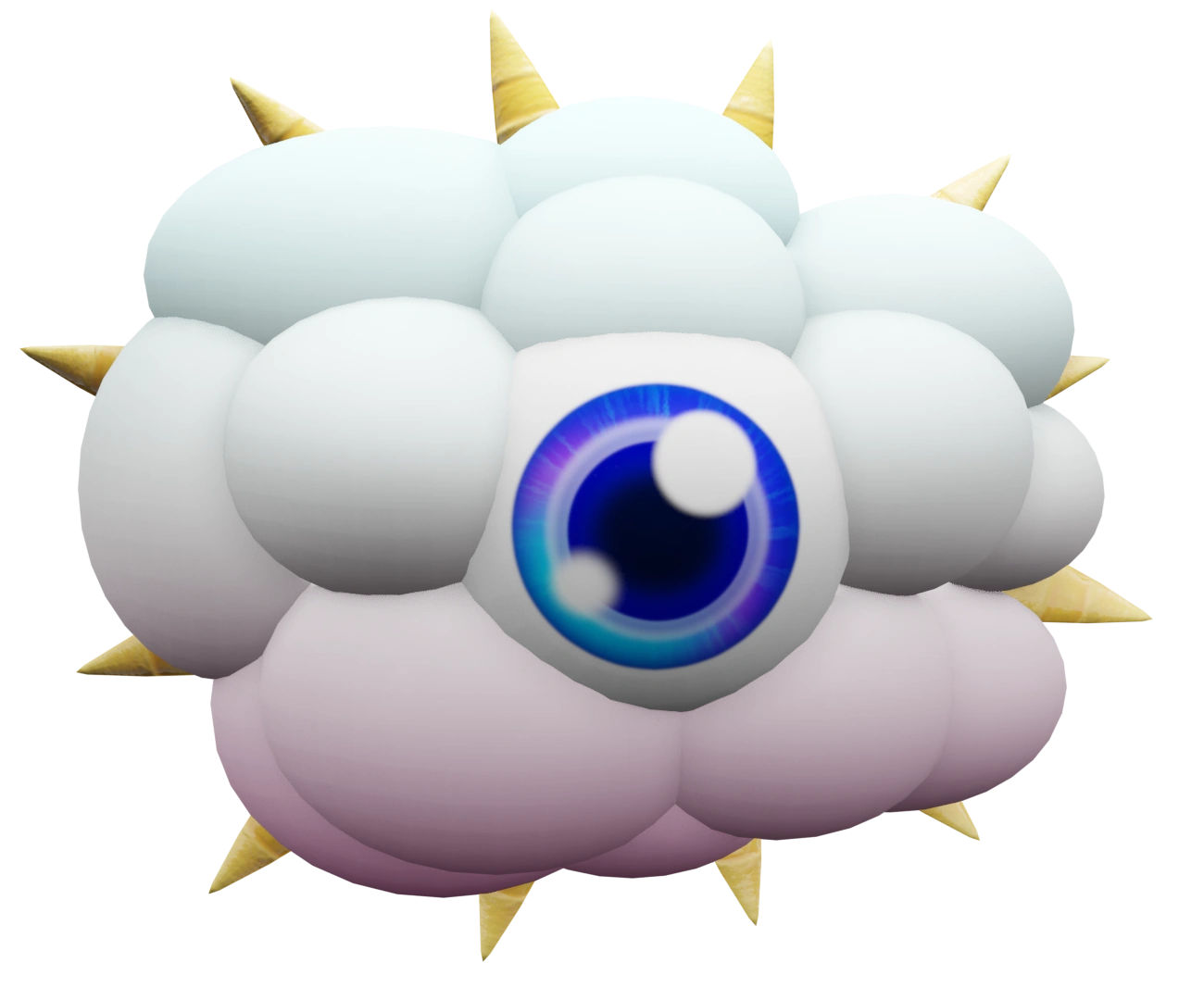 Kracko | Villains Wiki | FANDOM powered by Wikia