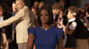 Kara Fowdy | Villains Wiki | FANDOM powered by Wikia