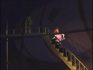 Toy Taker | Villains Wiki | Fandom