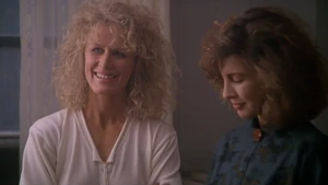 Alex Forrest | Villains Wiki | FANDOM powered by Wikia