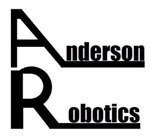 Anderson Robotics | Villains Wiki | Fandom
