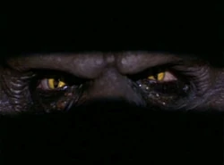 Fluffy the Crate Beast | Villains Wiki | FANDOM powered by Wikia