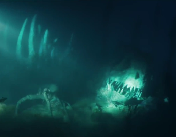 Image - Indominus rex Skeleton.png | Villains Wiki | FANDOM powered by ...