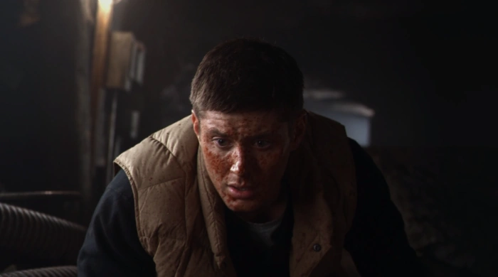 Tom Hanniger | Villains Wiki | Fandom