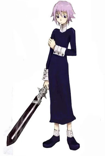 Crona | Villains Wiki | FANDOM powered by Wikia