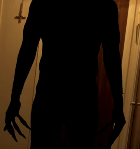 Beleth | Villains Wiki | Fandom