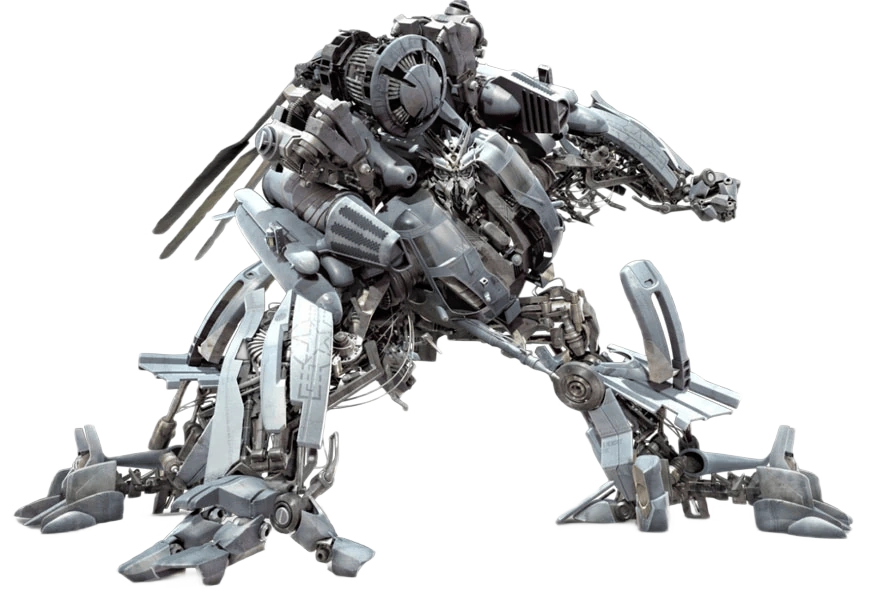 Blackout (Marvel) | Villains Wiki | Fandom