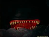 Monstro (Disney) | Villains Wiki | FANDOM powered by Wikia