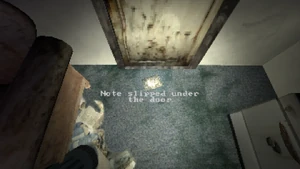 Billy (Feed Me Billy) | Villains Wiki | Fandom