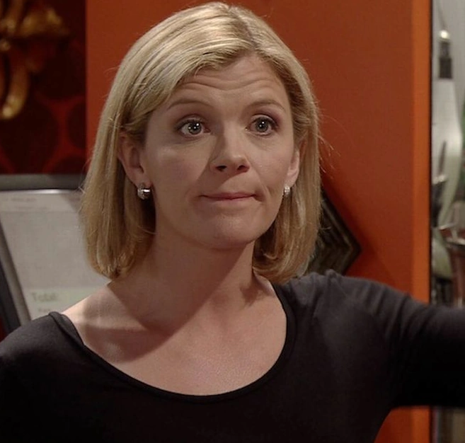 Leanne Battersby | Villains Wiki | Fandom