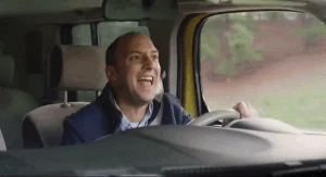 James Suggs | Villains Wiki | Fandom