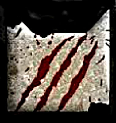 BloodClan | Villains Wiki | Fandom