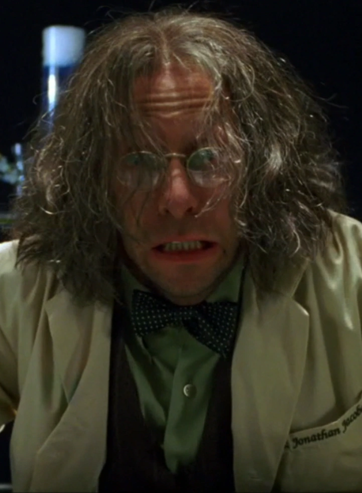 Jonathan Jacobo | Villains Wiki | FANDOM powered by Wikia