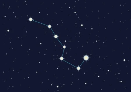 Seven Stars | Villains Wiki | FANDOM powered by Wikia