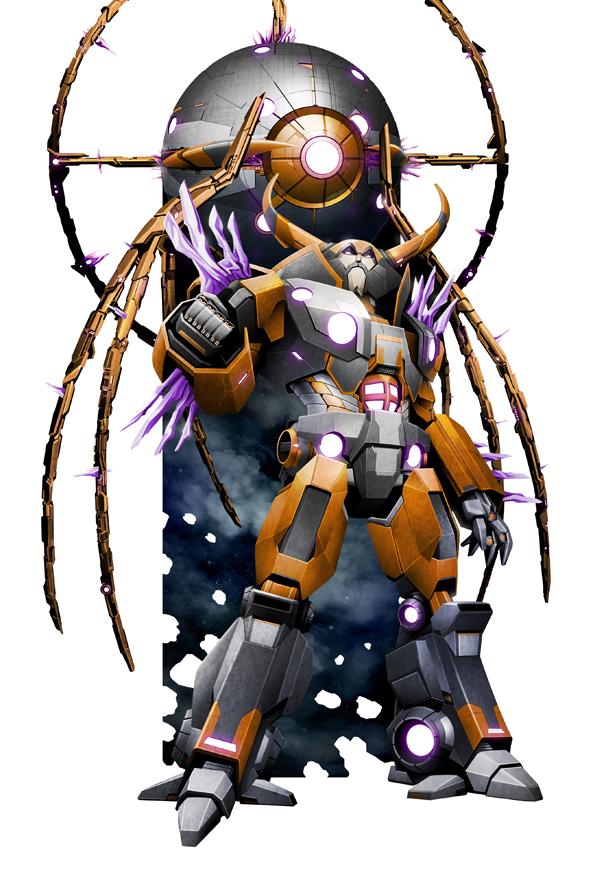 Unicron (Transformers: Prime) | Villains Wiki | Fandom Unicron (Transformers: Prime) | Villains Wiki | Fandom
