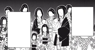 Iguro Family | Villains Wiki | Fandom