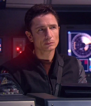 Malcolm Reed (MU) | Villains Wiki | FANDOM powered by Wikia