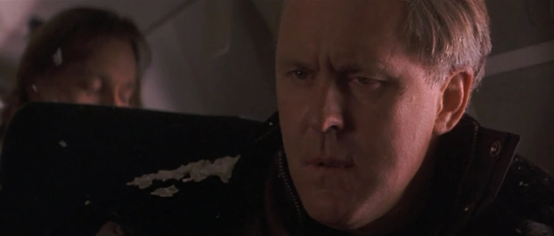 Eric Qualen | Villains Wiki | FANDOM powered by Wikia