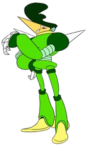 Raymond Boxman | Villains Wiki | FANDOM powered by Wikia