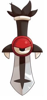 Rubilax | Villains Wiki | FANDOM powered by Wikia