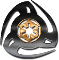 COMPNOR | Villains Wiki | Fandom