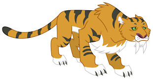 Chimera (My Little Pony) | Villains Wiki | Fandom