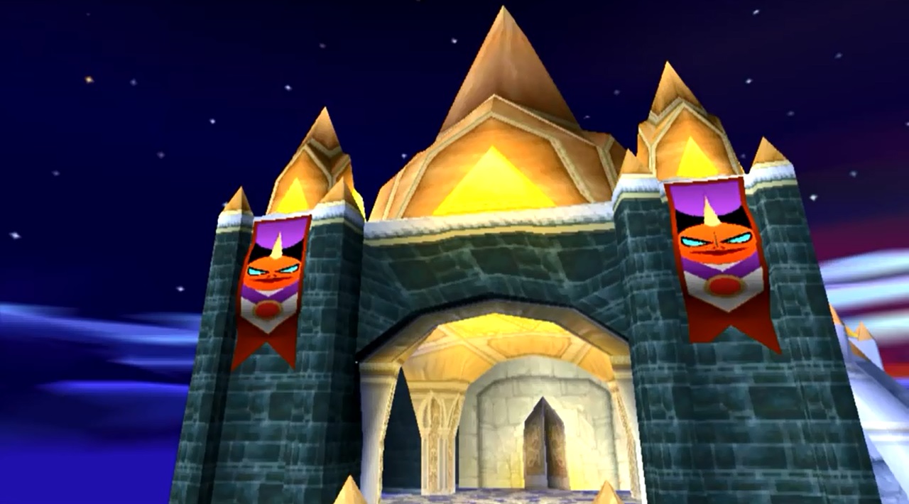Category:Crash Bandicoot Villains | Villains Wiki | FANDOM powered by Wikia Category:Crash Bandicoot Villains | Villains Wiki | FANDOM powered by Wikia