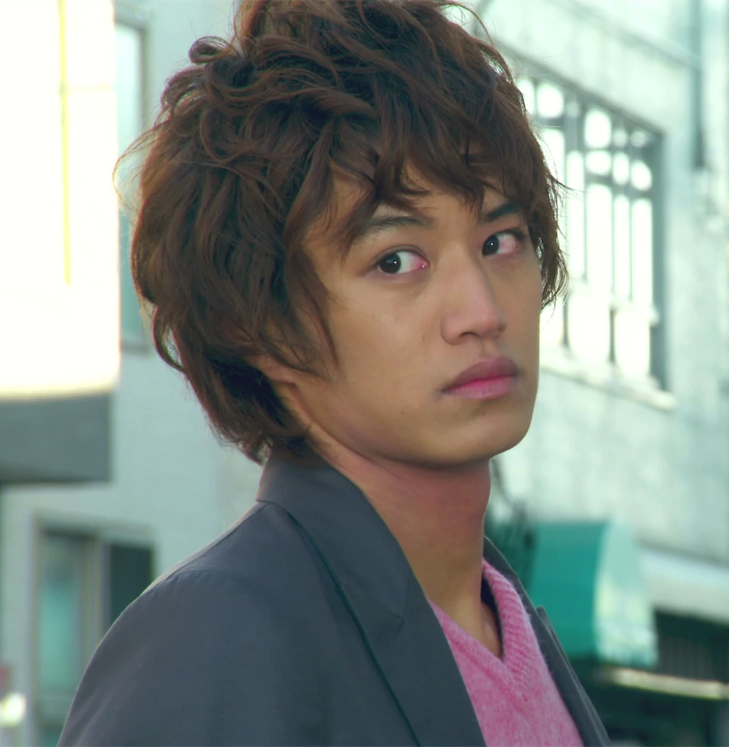 Category:Kamen Rider Villains | Villains Wiki | Fandom