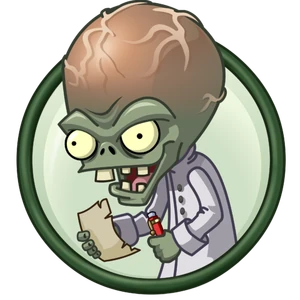 Dr. Zomboss/Gallery | Villains Wiki | Fandom