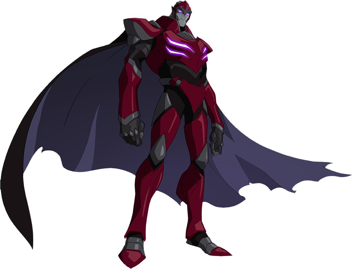 Emperor Zarkon | Villains Wiki | FANDOM powered by Wikia Emperor Zarkon | Villains Wiki | FANDOM powered by Wikia