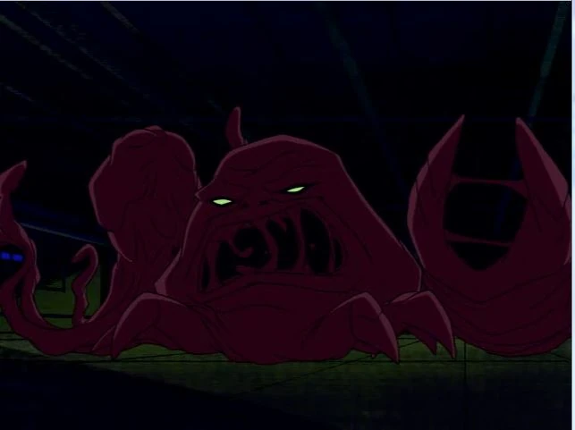 Plasmus | Villains Wiki | FANDOM powered by Wikia