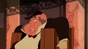 Lawrence (Disney)/Gallery | Villains Wiki | Fandom