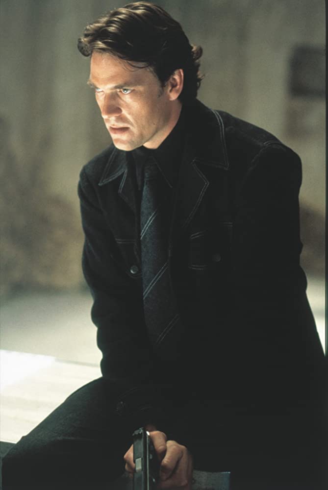 Category:Mission: Impossible Villains | Villains Wiki | Fandom Category:Mission: Impossible Villains | Villains Wiki | Fandom
