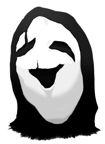 UBOA | Villains Wiki | FANDOM powered by Wikia