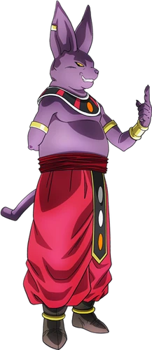 Champa | Villains Wiki | FANDOM powered by Wikia