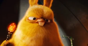 Carlos (Hop)/Gallery | Villains Wiki | Fandom